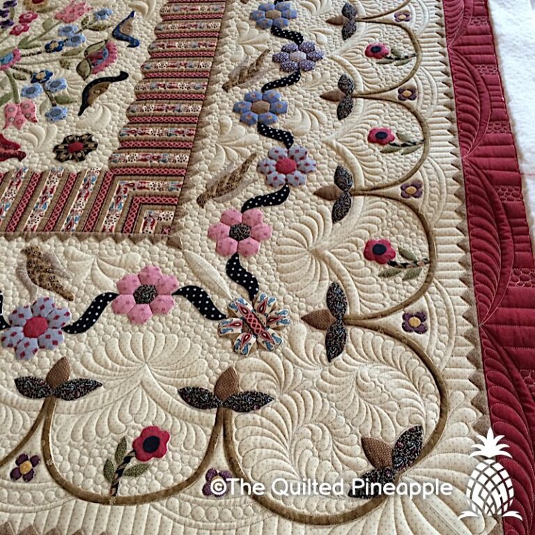IMG_6378.jpg – The Quilted Pineapple
