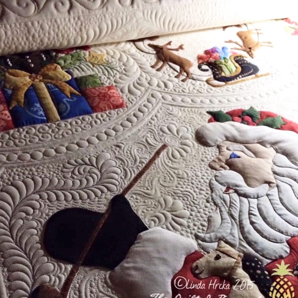 Templates | Ruler Work – The Quilted Pineapple