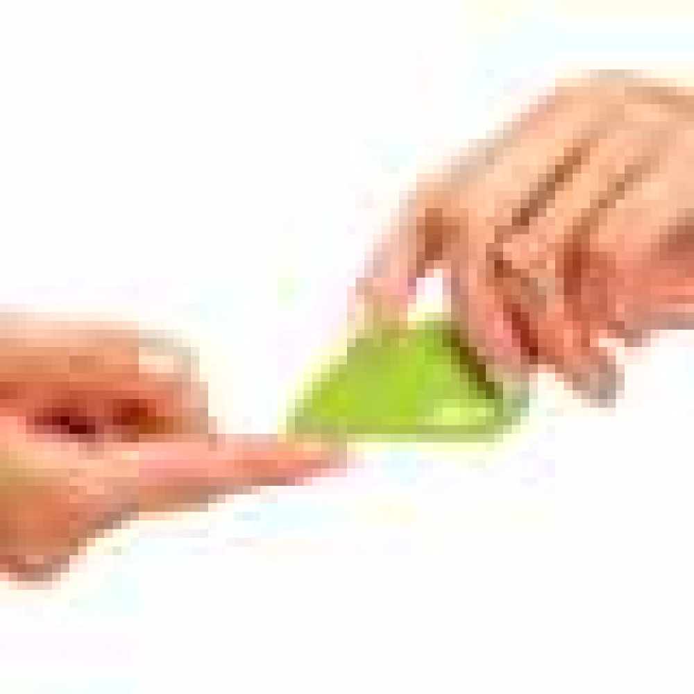 Slice Safety Cutter – The Quilted Pineapple